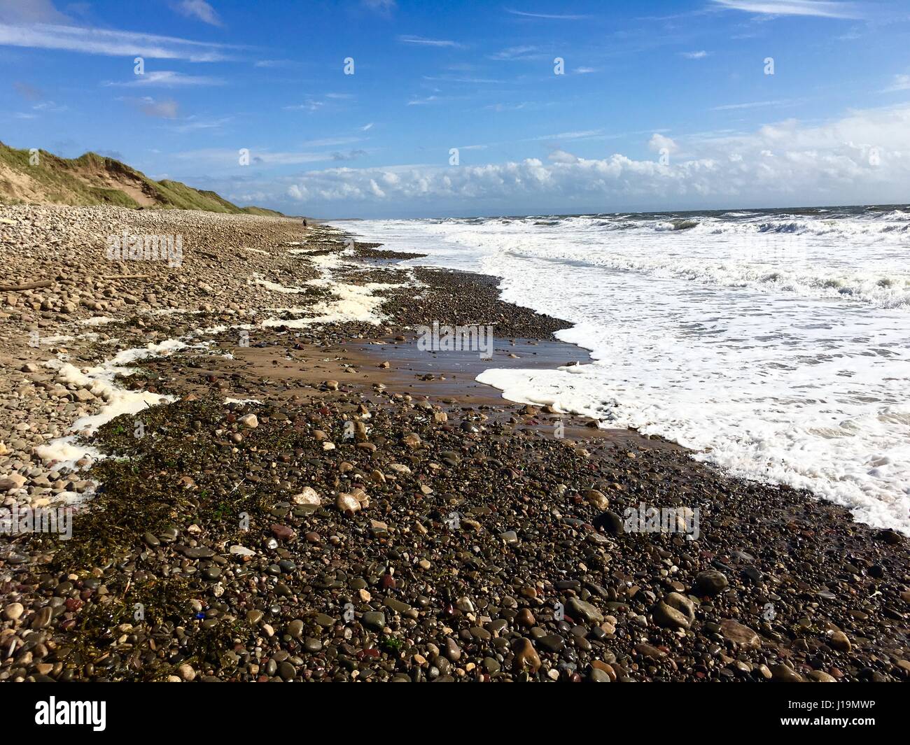 Kenfig High Resolution Stock Photography and Images - Alamy