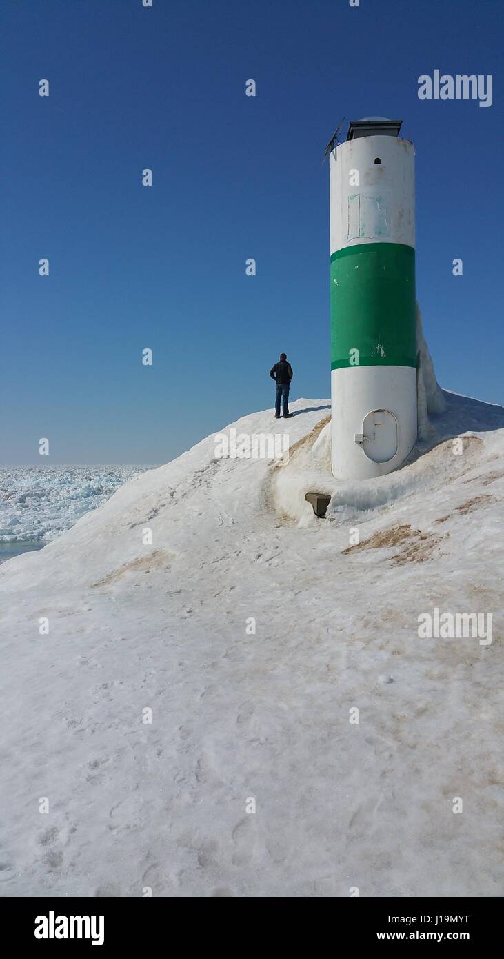 Brrr High Resolution Stock Photography and Images - Alamy