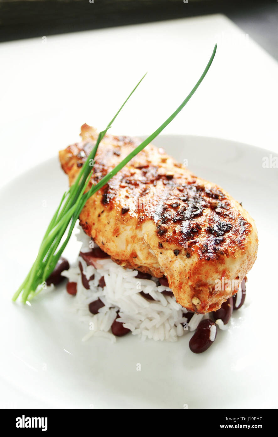 Afro Caribbean Stock Photos & Afro Caribbean Stock Images - Alamy