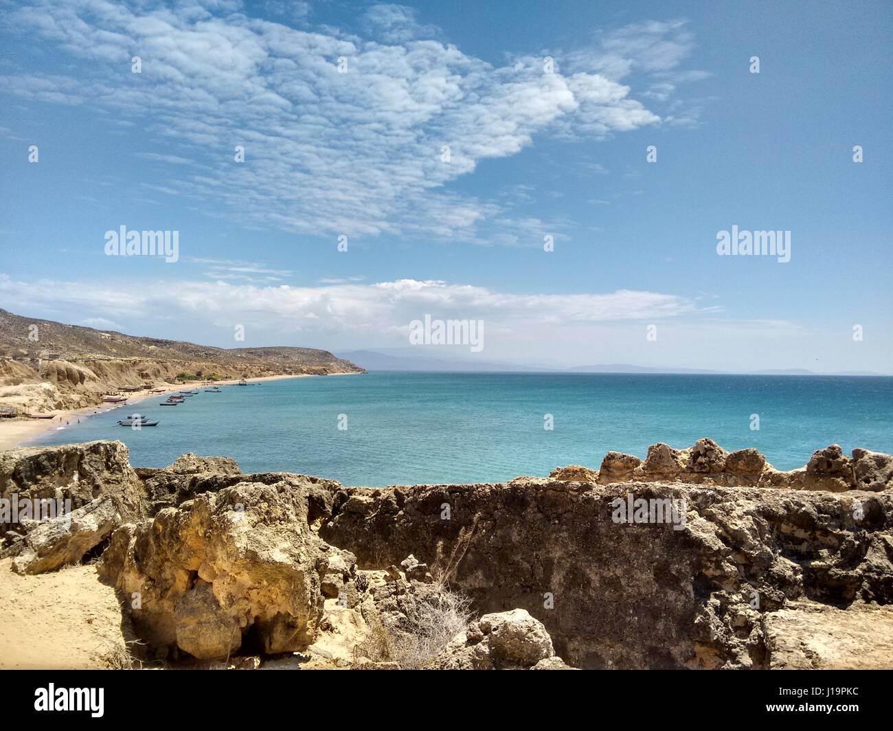 Araya Stock Photos & Araya Stock Images - Alamy