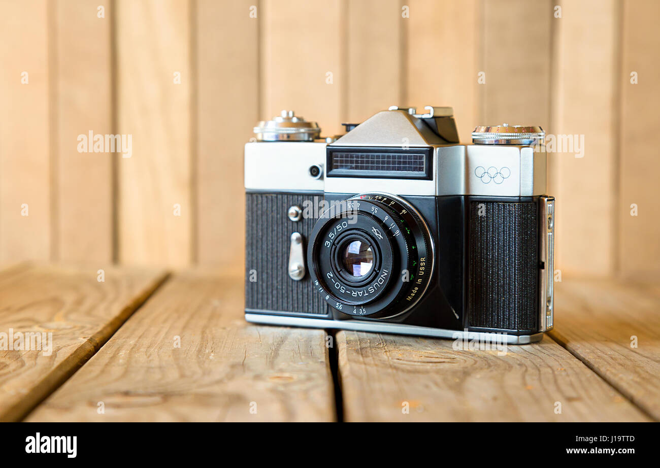 Camera frame hi-res stock photography and images - Alamy
