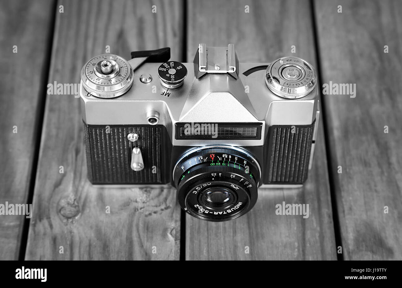 Camera frame hi-res stock photography and images - Alamy