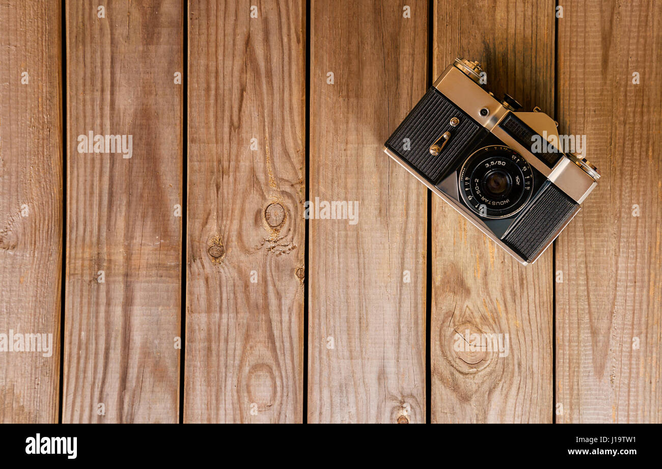 Camera frame hi-res stock photography and images - Alamy