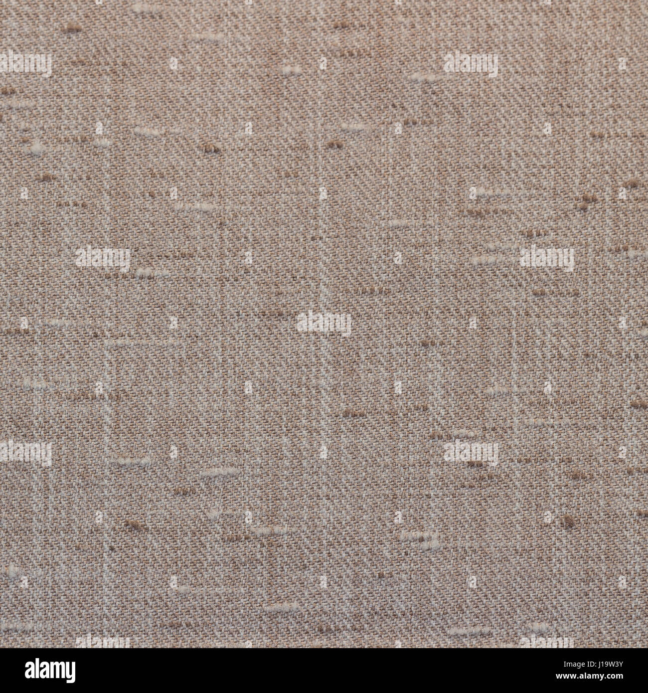 Rustic Fabric Texture