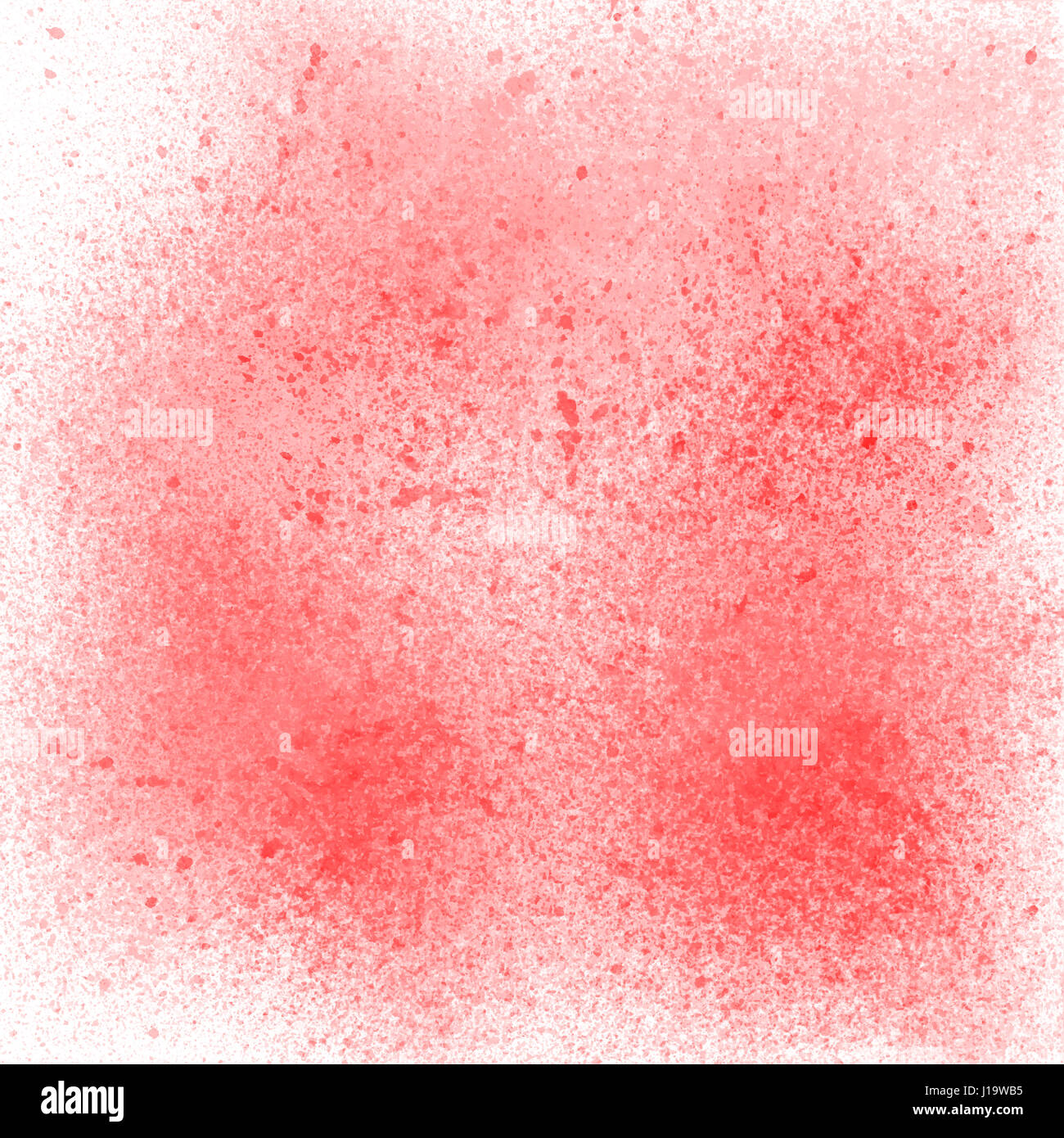 Colorful spray paint hi-res stock photography and images - Alamy