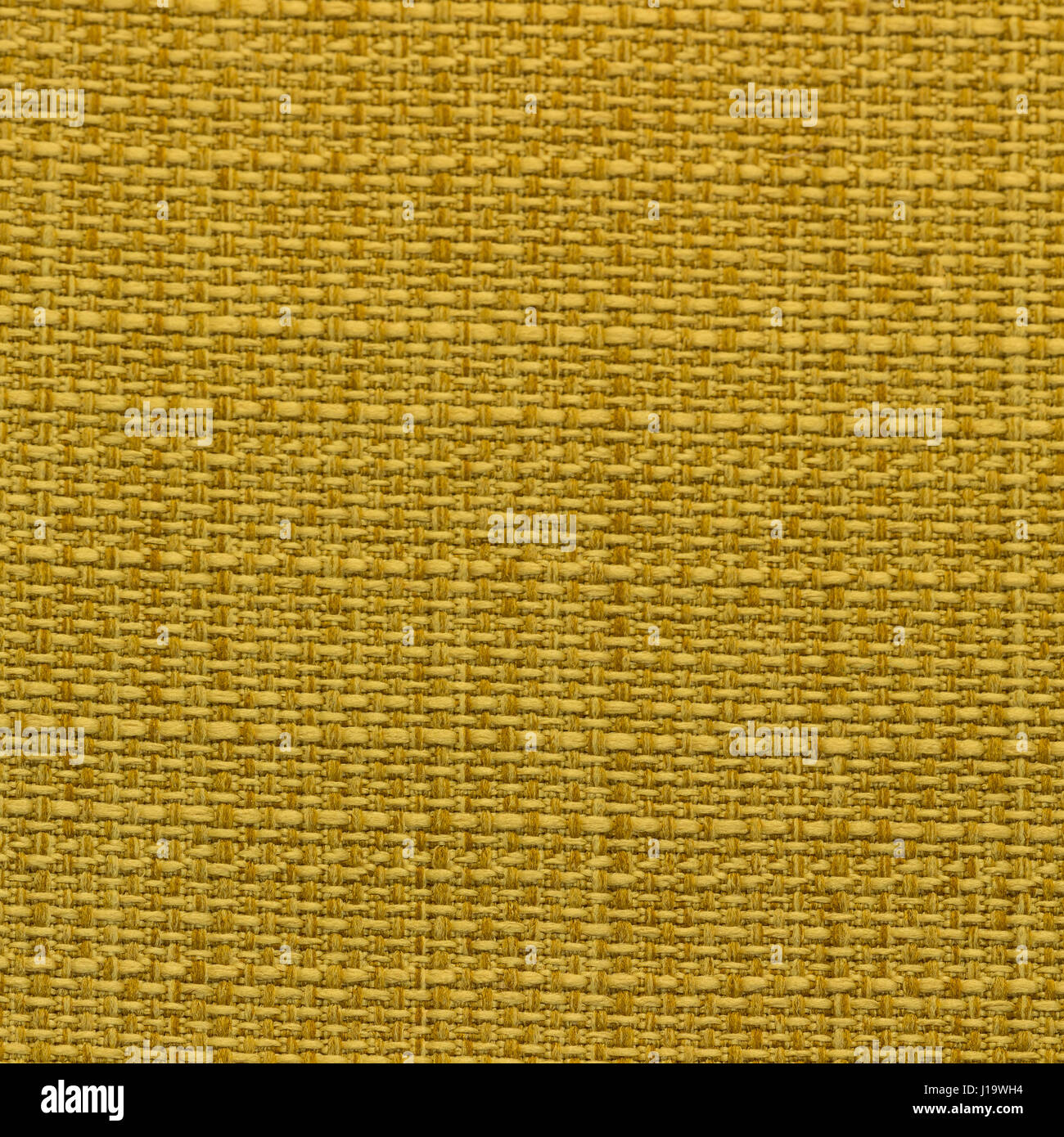 Rustic Fabric Texture