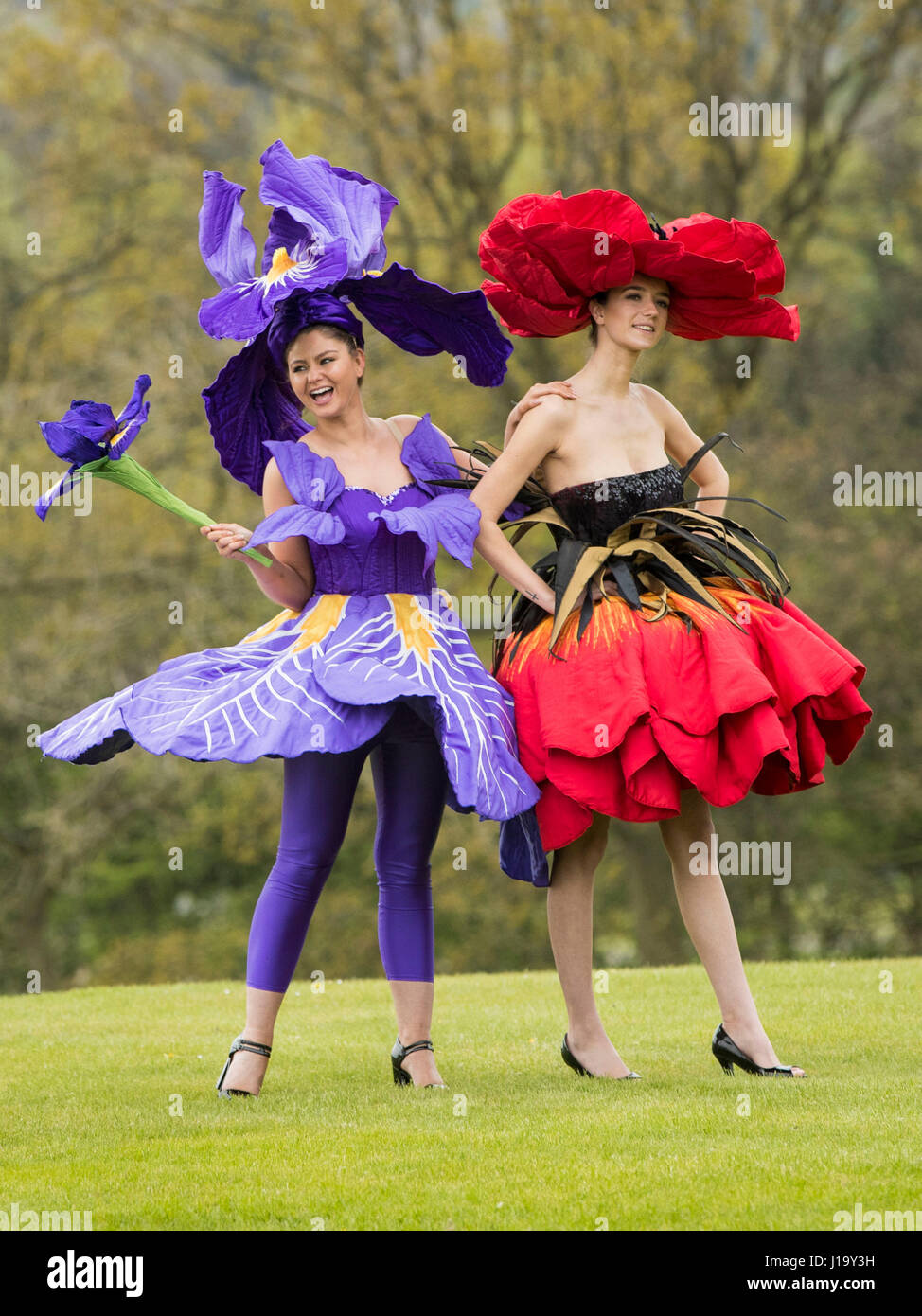 Abi moore hi-res stock photography and images - Alamy