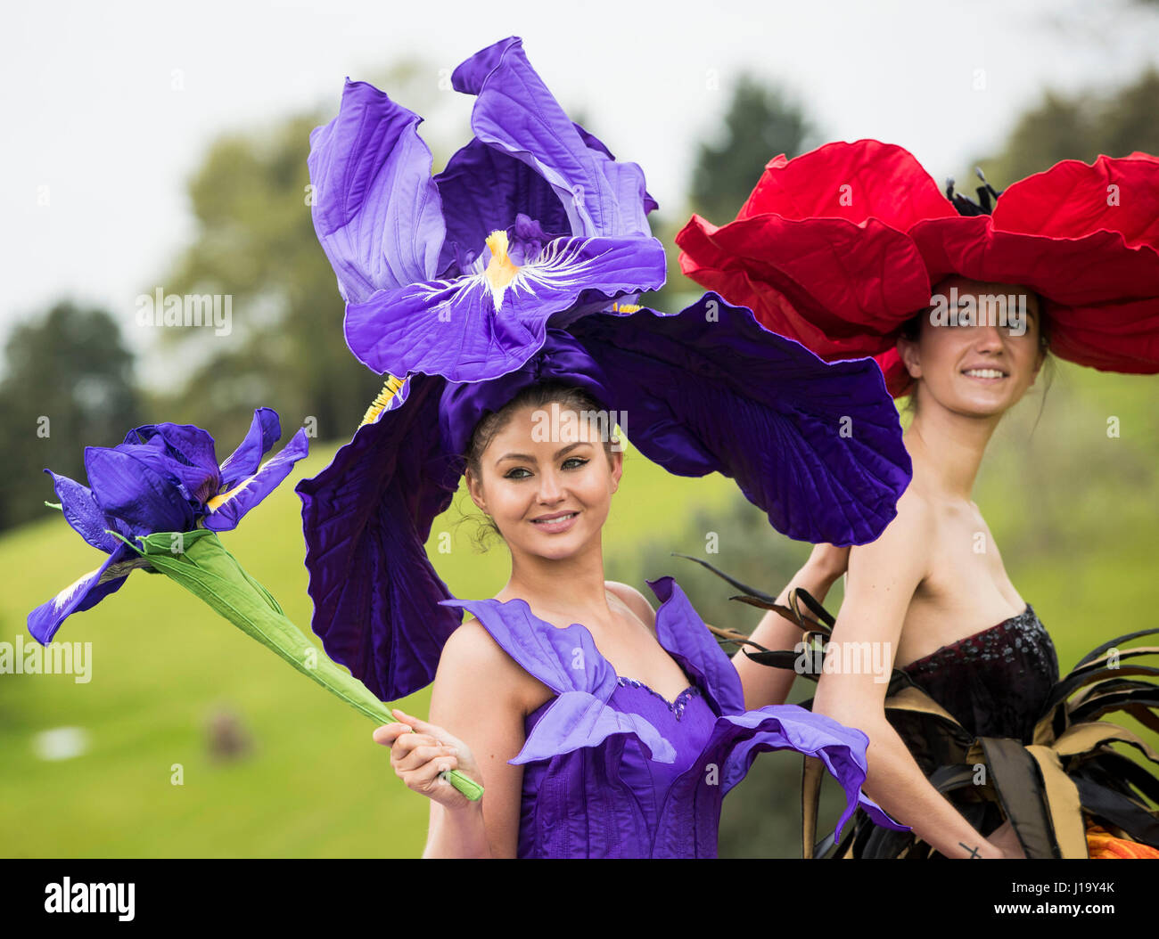 Abi moore hi-res stock photography and images - Alamy