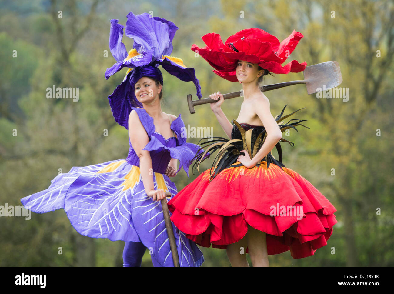 Abi moore hi-res stock photography and images - Alamy