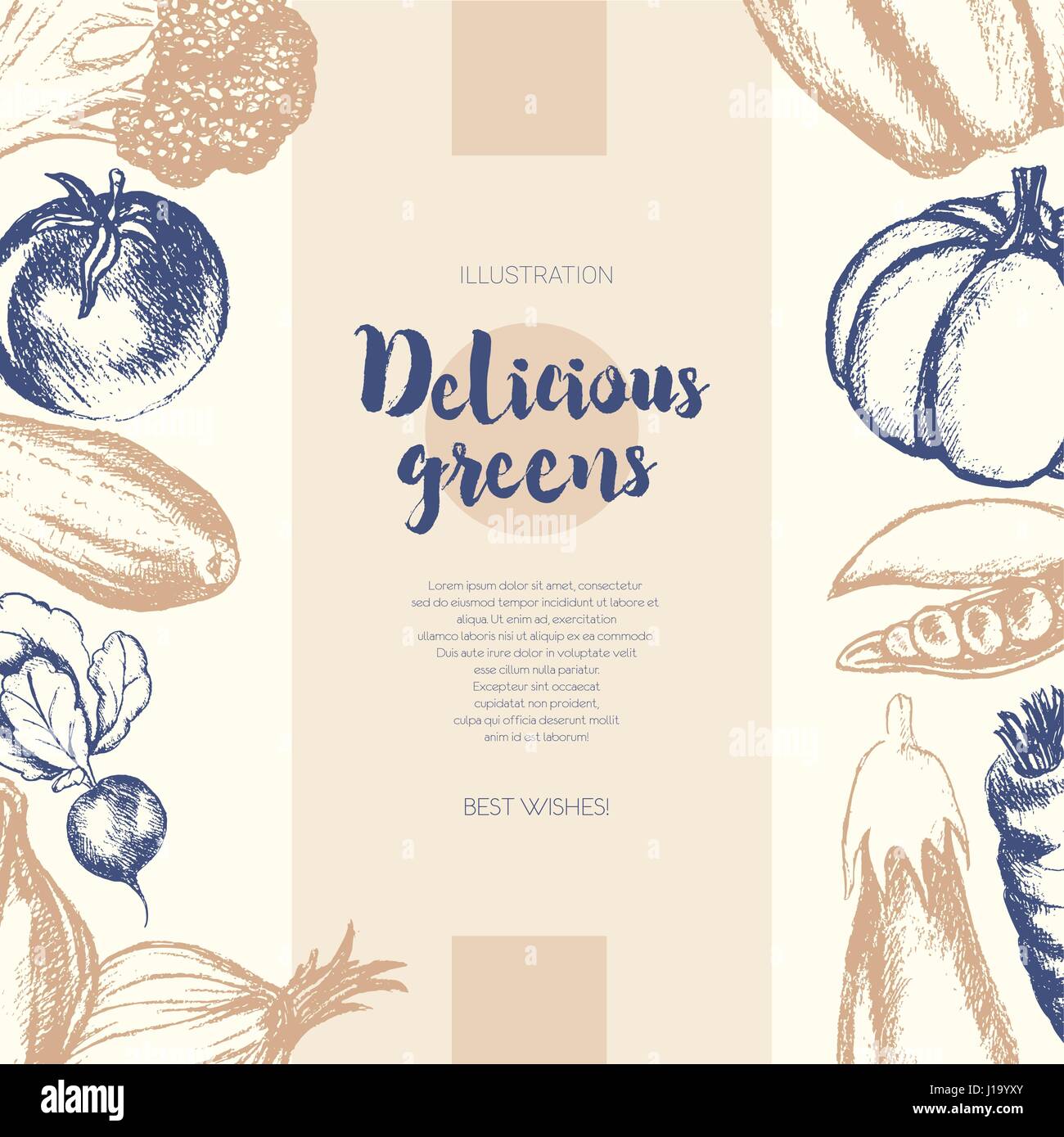 Color composite Stock Vector Images - Alamy