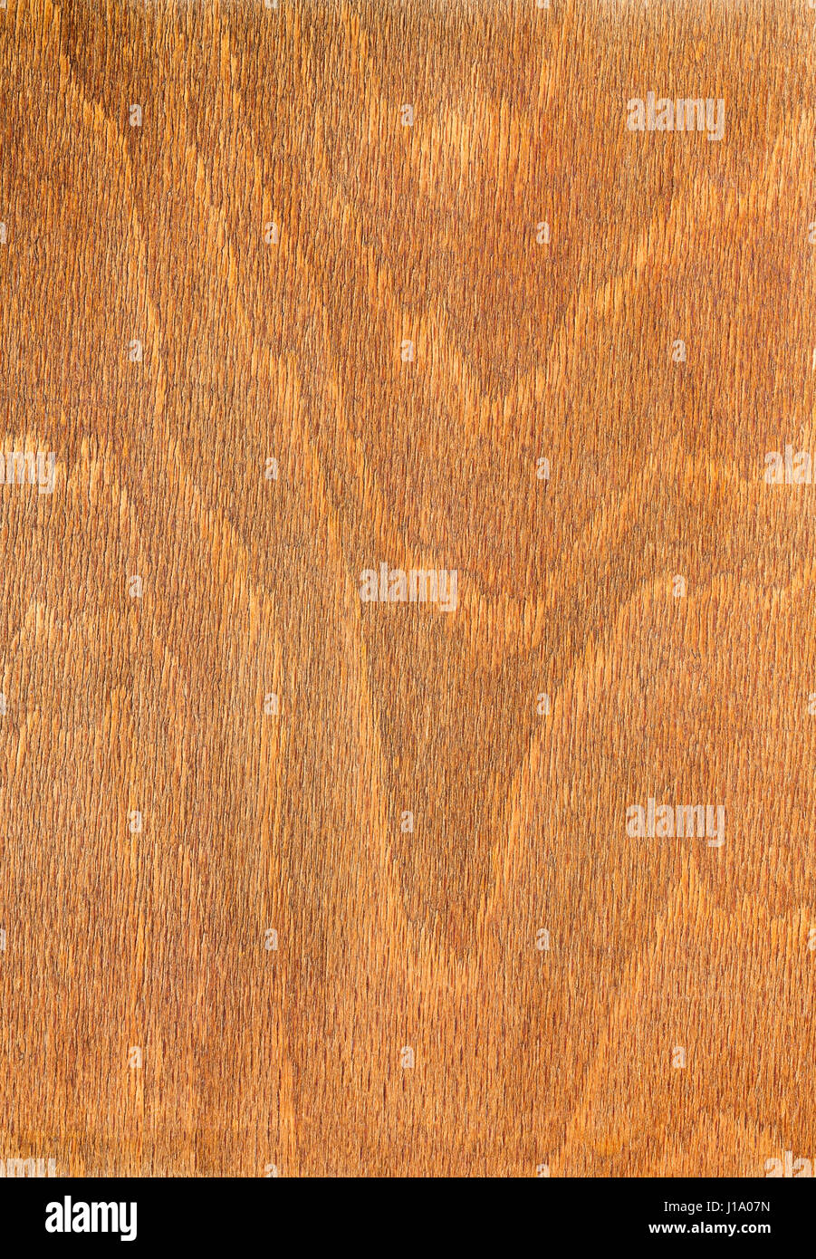Plywood texture. High-detailed wood background series Stock Photo - Alamy