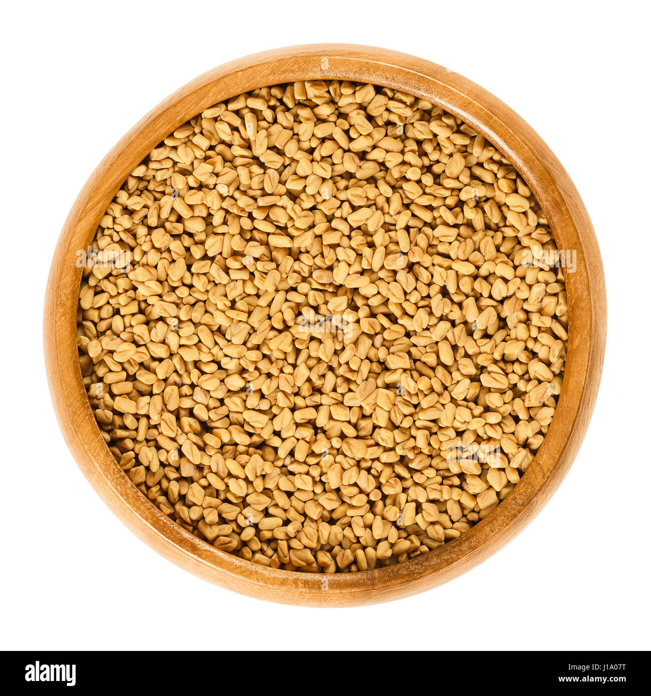 Seeds germination hi-res stock photography and images - Alamy