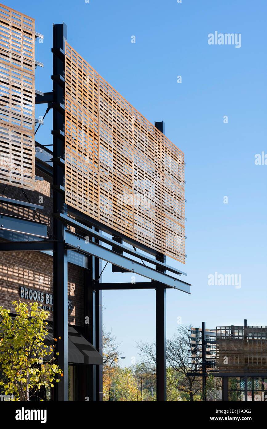 Scrim hi-res stock photography and images - Alamy