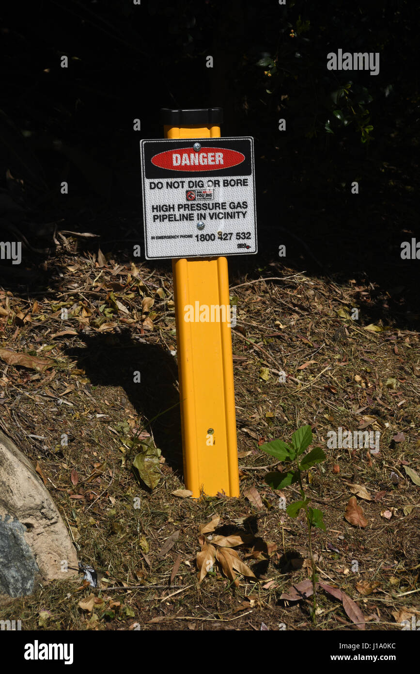 Underground Excavation Stock Photos & Underground Excavation Stock ...