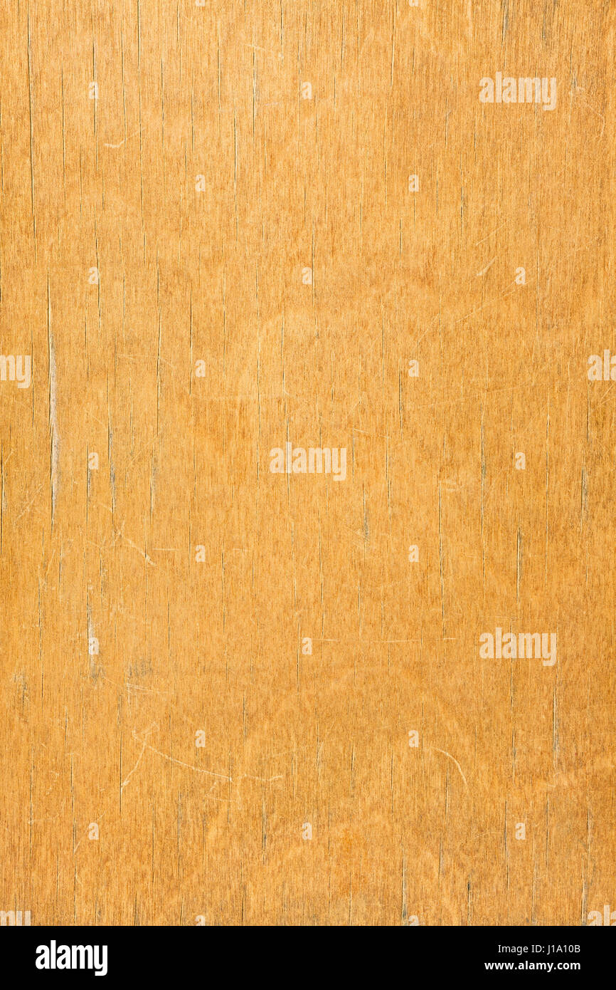 Plywood texture hi-res stock photography and images - Alamy