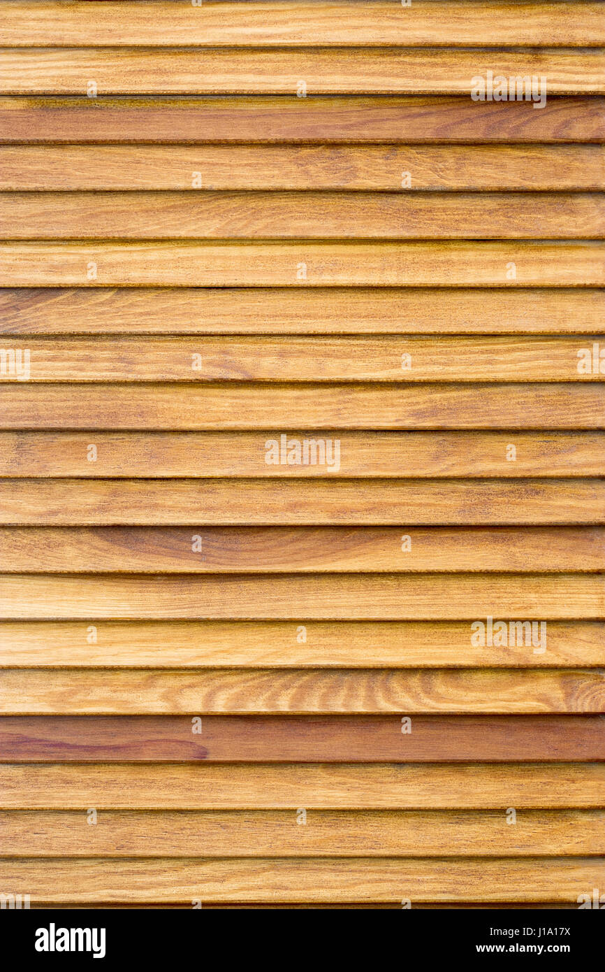Beech texture. High-detailed wood background series Stock Photo - Alamy