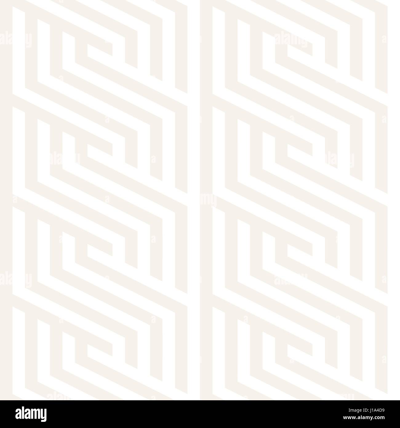 Repeating Slanted Stripes Modern Texture. Simple Regular Background ...