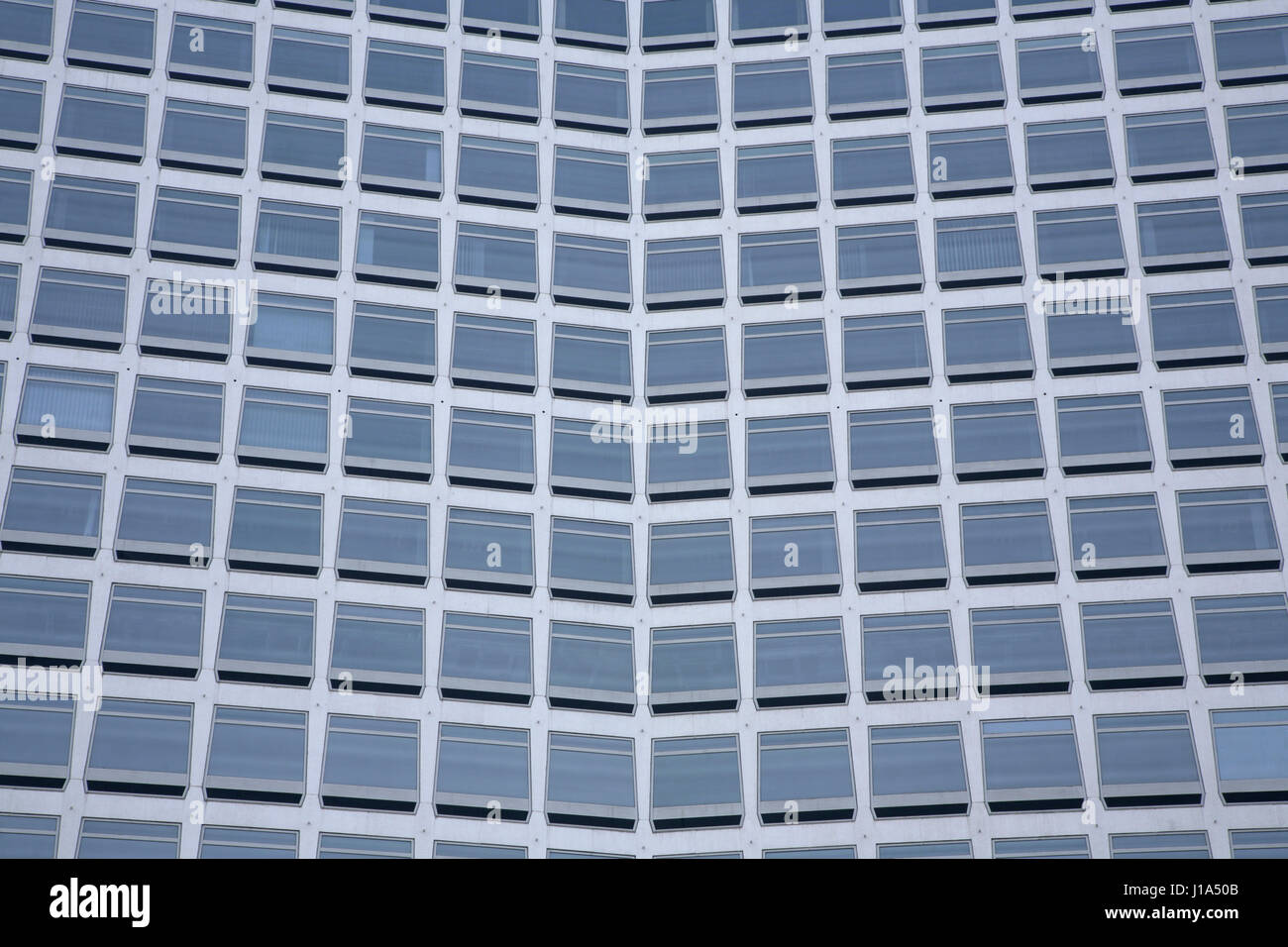 Alpha Plaza High Resolution Stock Photography and Images - Alamy