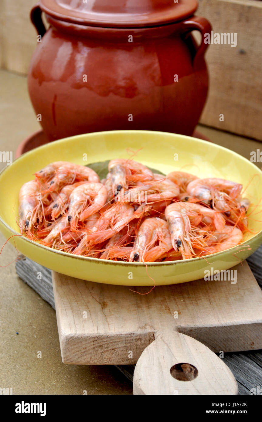 Dish swing hi-res stock photography and images - Alamy