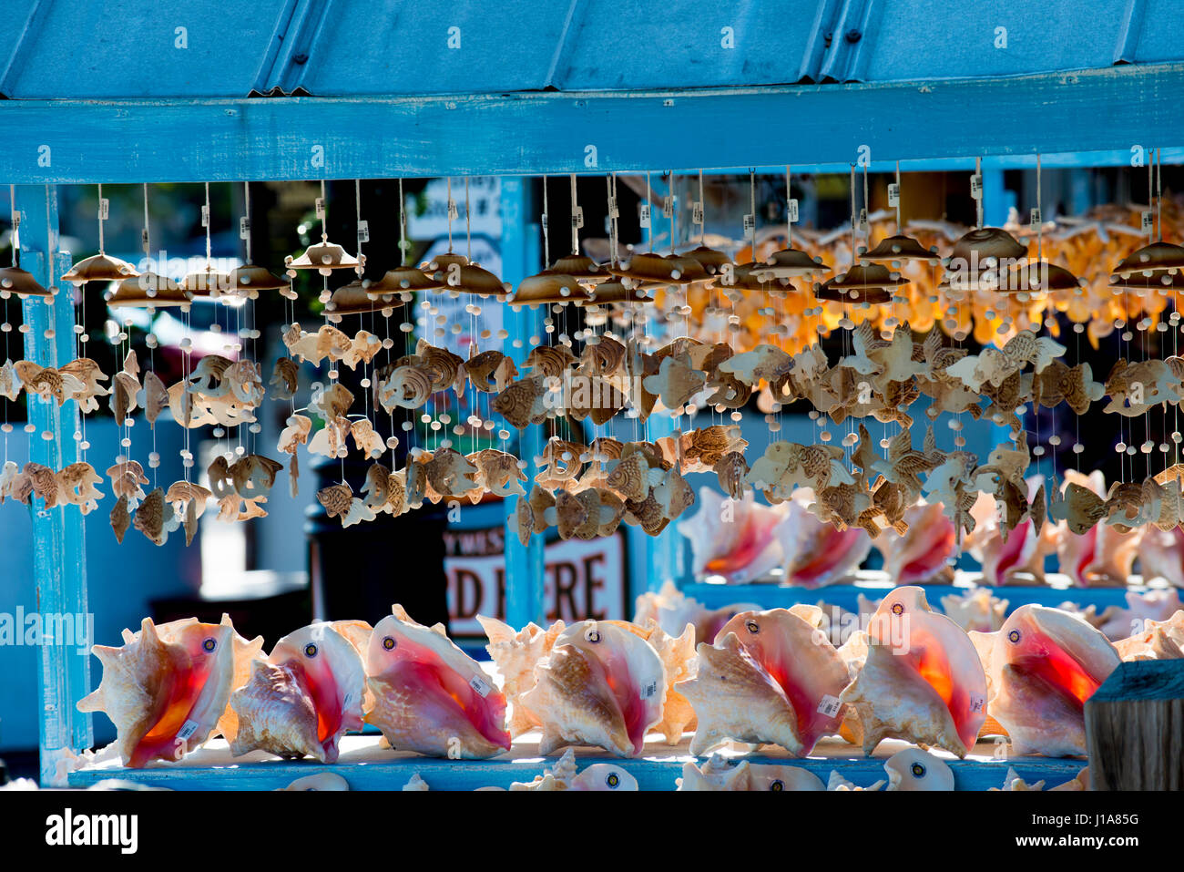 Ships stores hi-res stock photography and images - Alamy