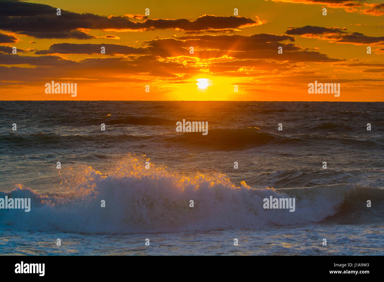 Mexico setting hi-res stock photography and images - Alamy