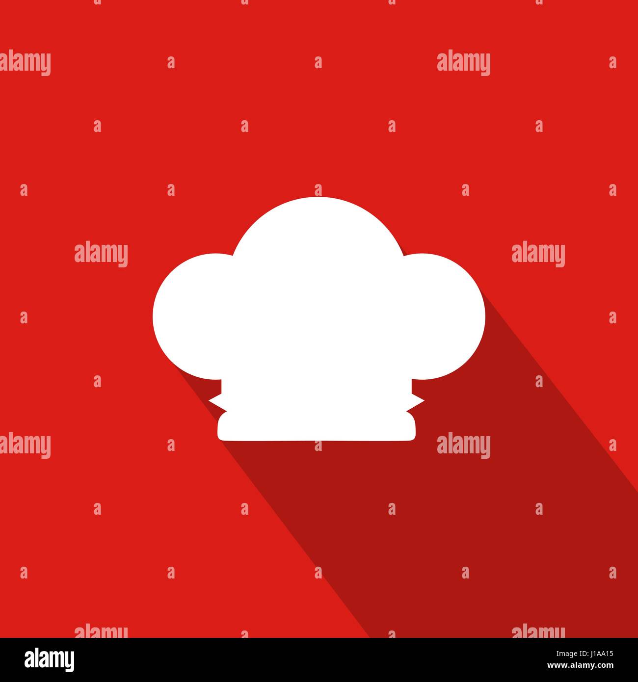 Cooker icon vector vectors hi-res stock photography and images - Alamy