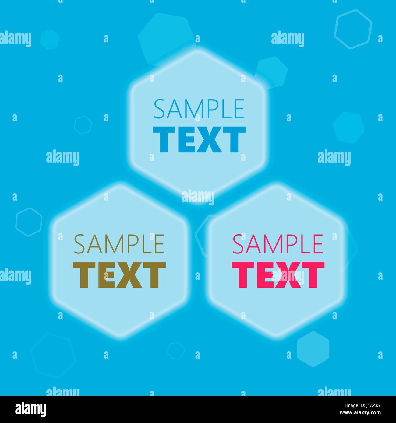 Hex symbols hi-res stock photography and images - Alamy