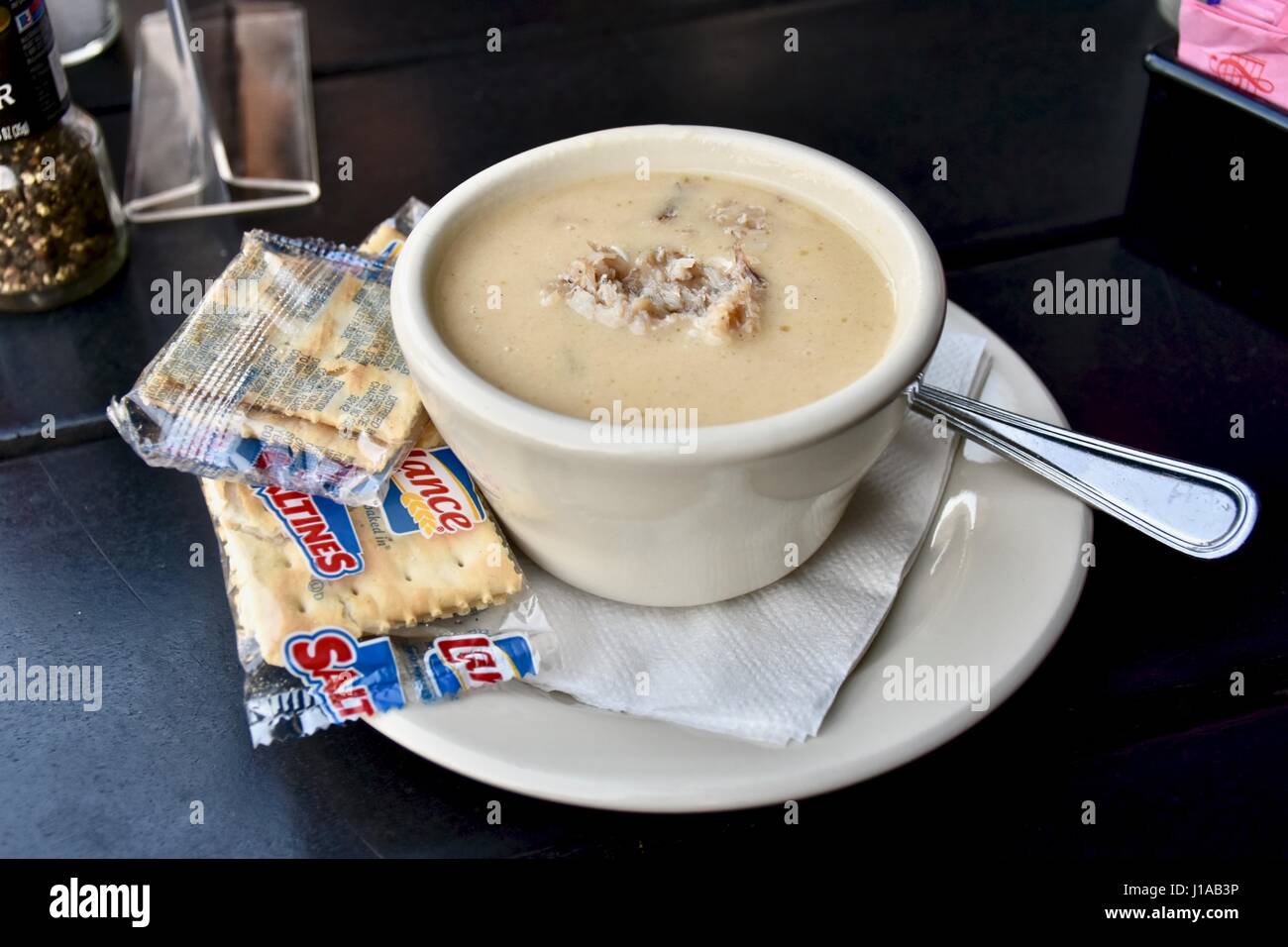 Cup appetizer hi-res stock photography and images - Alamy