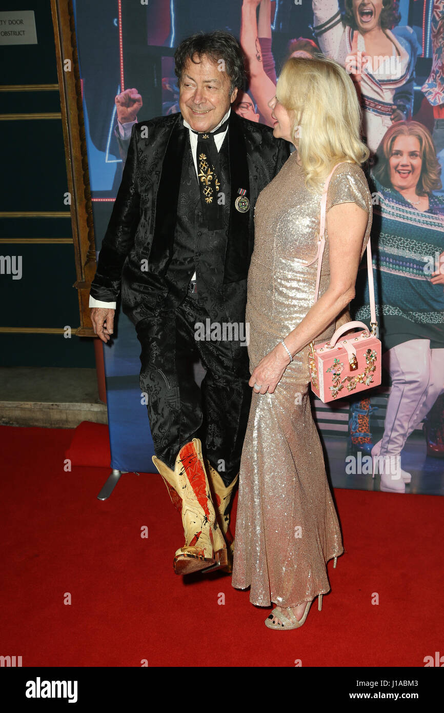 Billich hi-res stock photography and images - Alamy