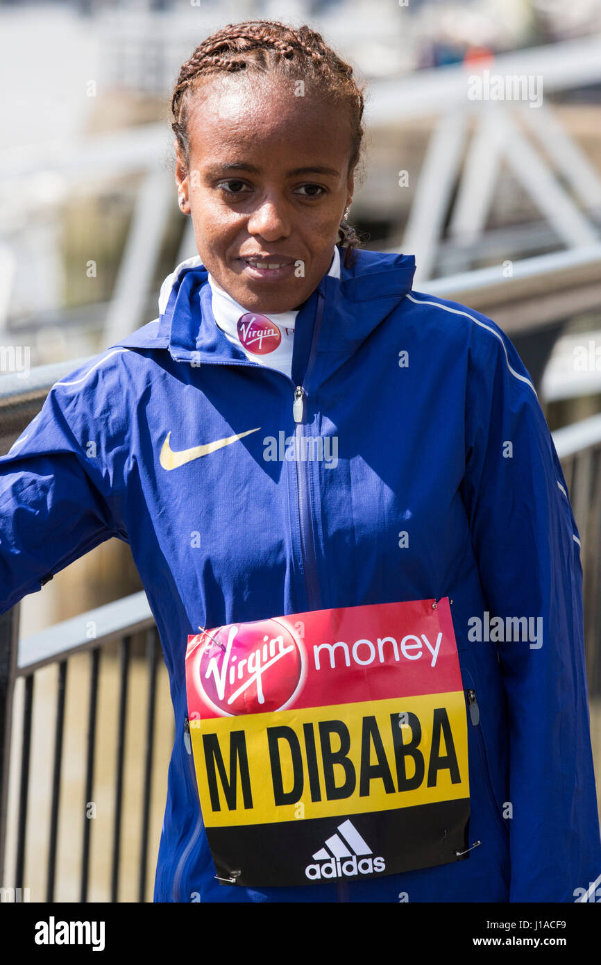 Mare dibaba hi-res stock photography and images - Alamy