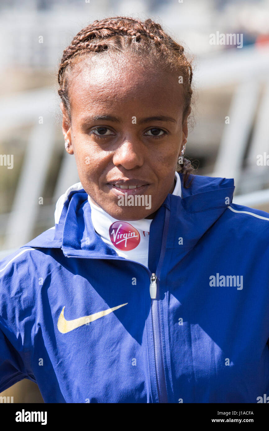 Dibaba hi-res stock photography and images - Alamy