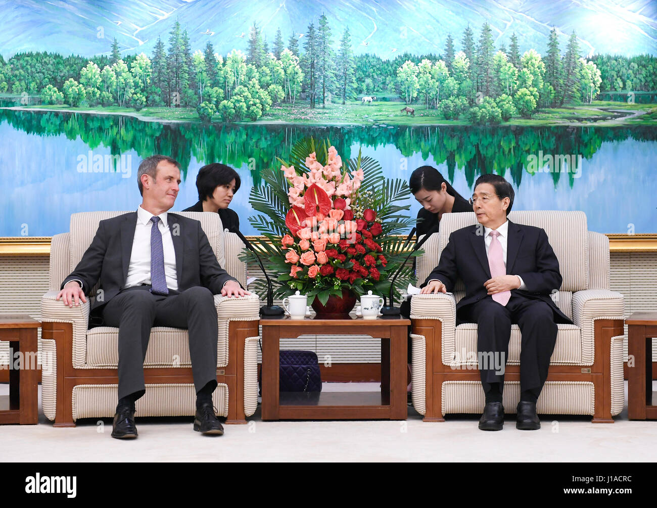 170419 hi-res stock photography and images - Alamy