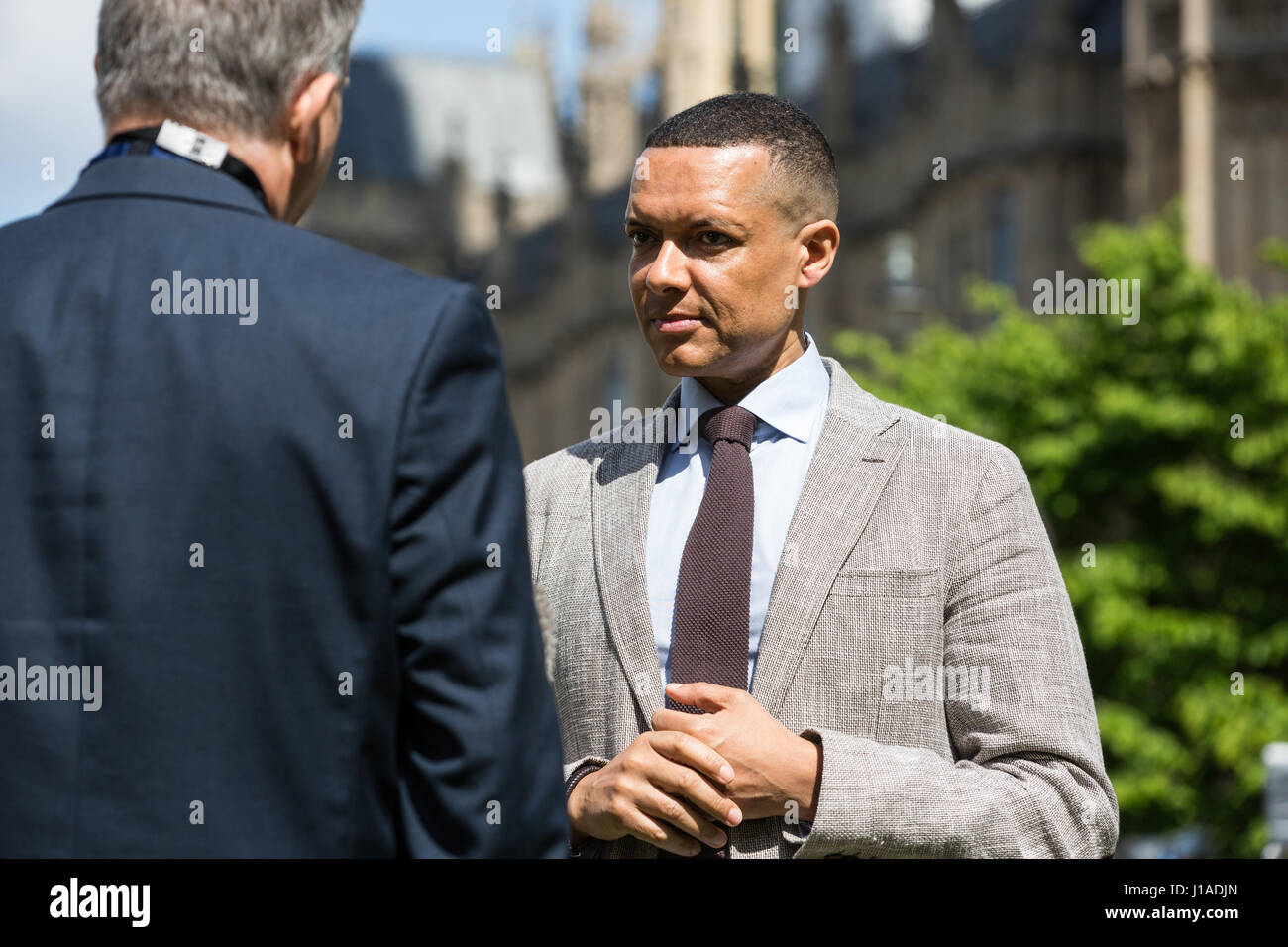 Clive lewis house of commons hi-res stock photography and images - Alamy