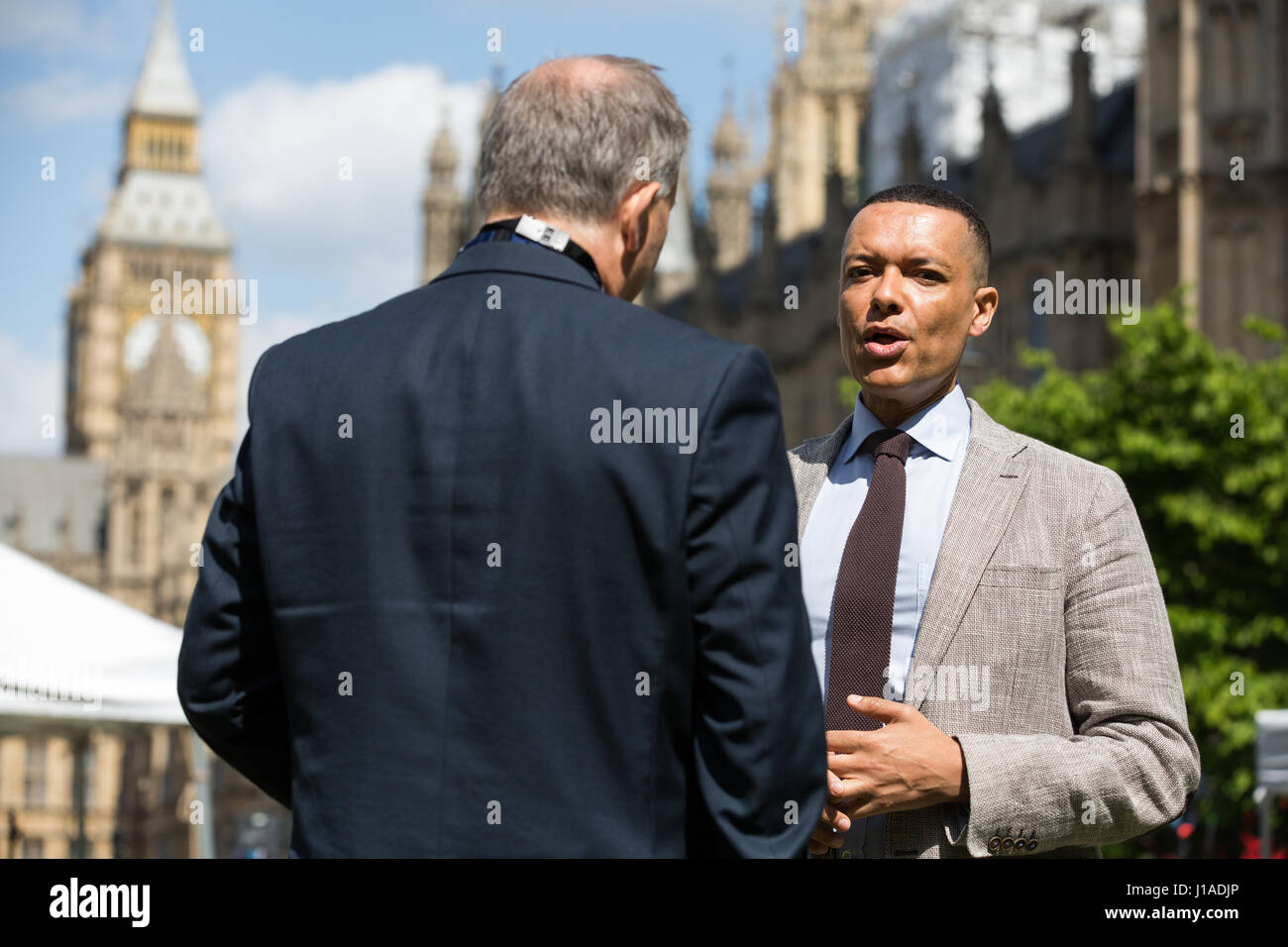 Clive lewis house of commons hi-res stock photography and images - Alamy