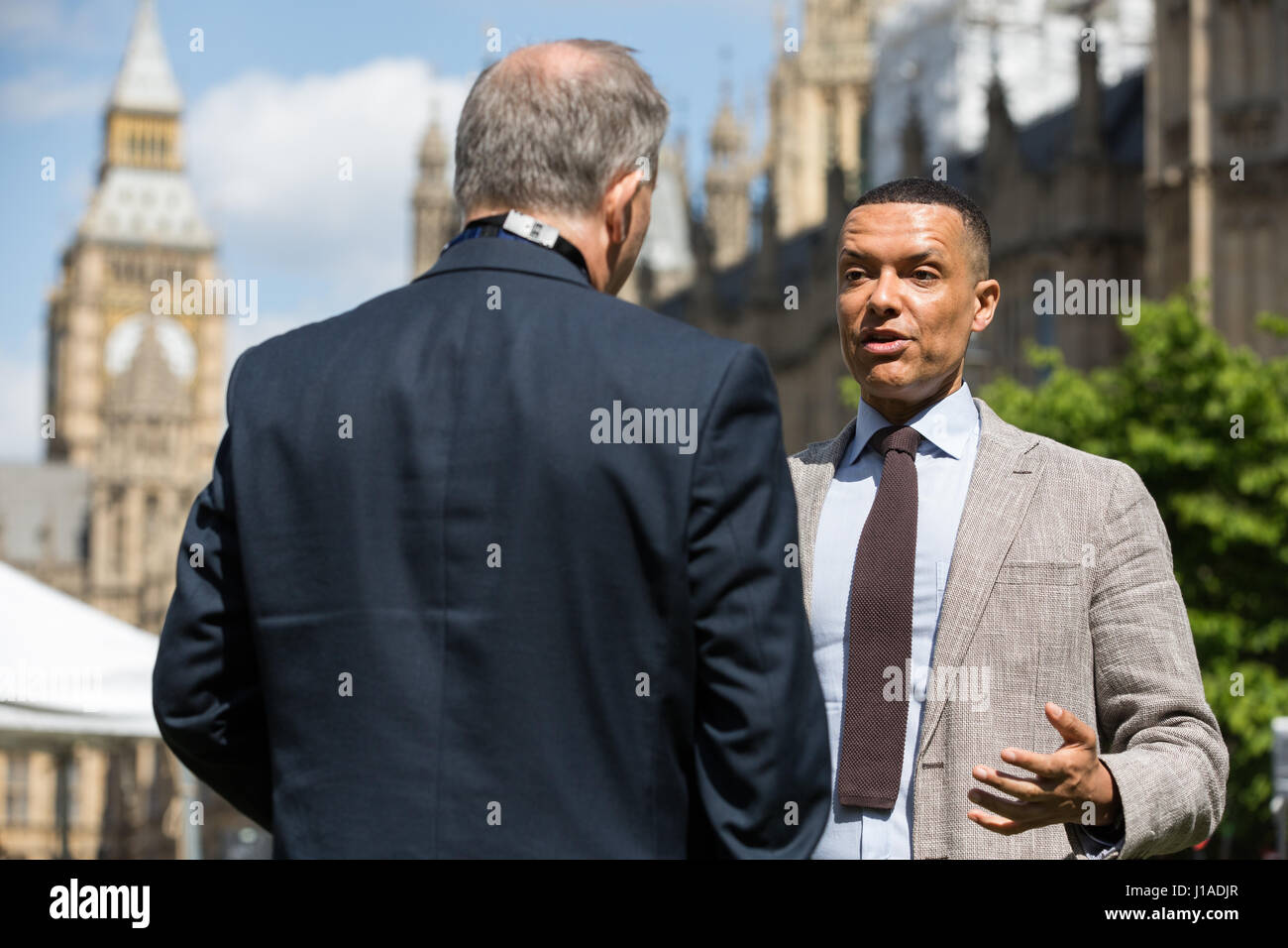 Clive lewis house of commons hi-res stock photography and images - Alamy