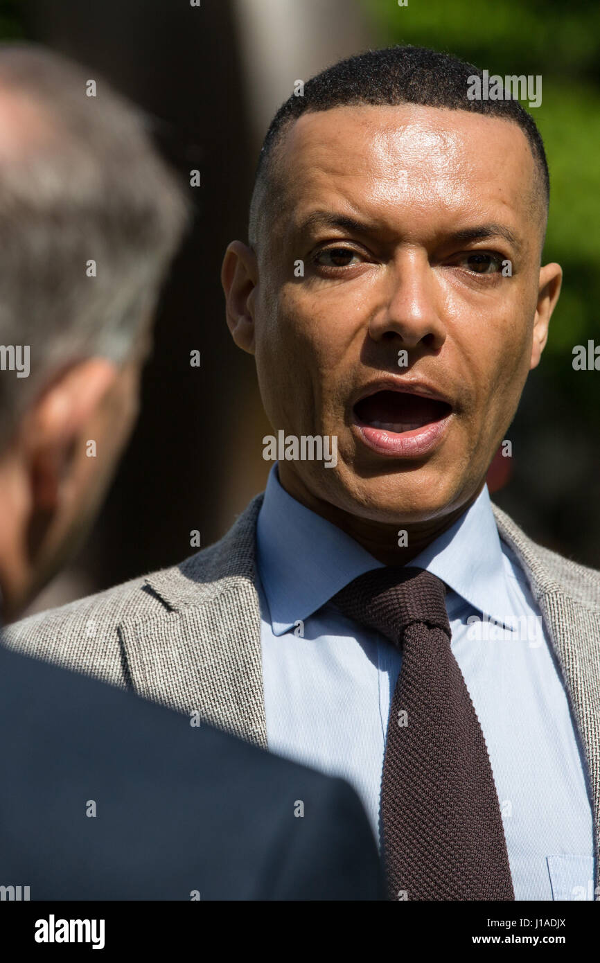Clive lewis house of commons hi-res stock photography and images - Alamy