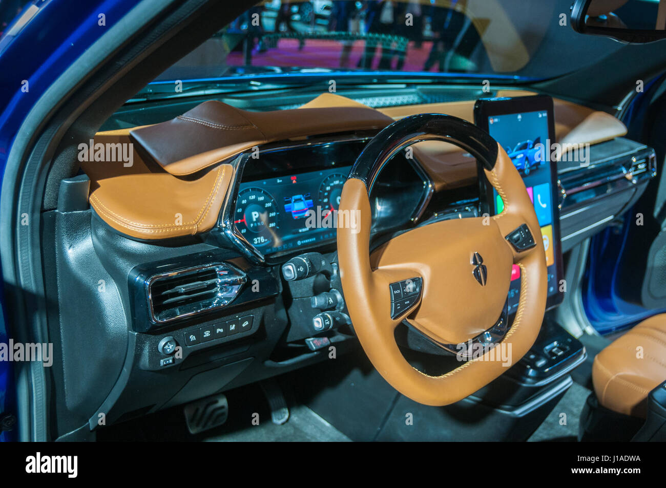 Is6 hi-res stock photography and images - Alamy