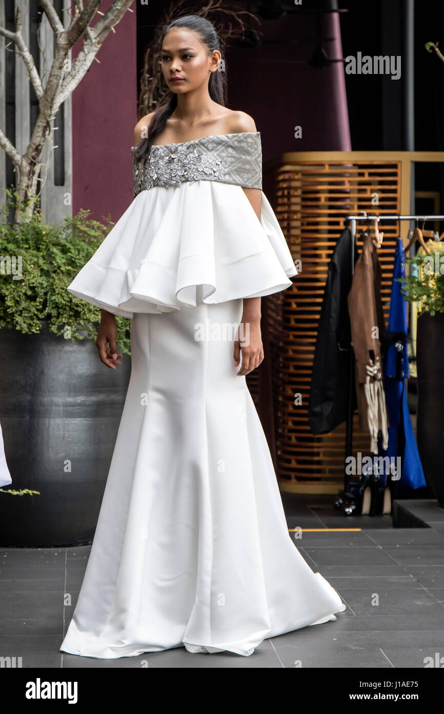 2nd till hi-res stock photography and images - Alamy