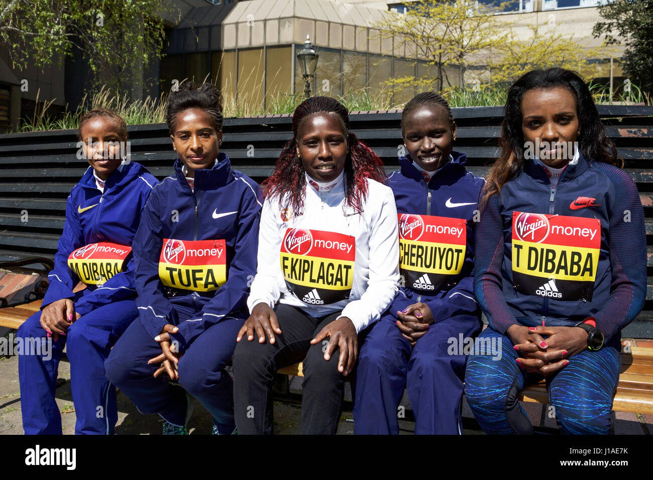 Mare dibaba hurrsa hi-res stock photography and images - Alamy