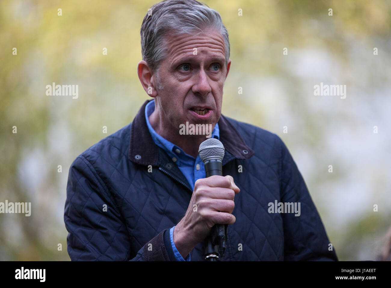 Chris nineham hi-res stock photography and images - Alamy