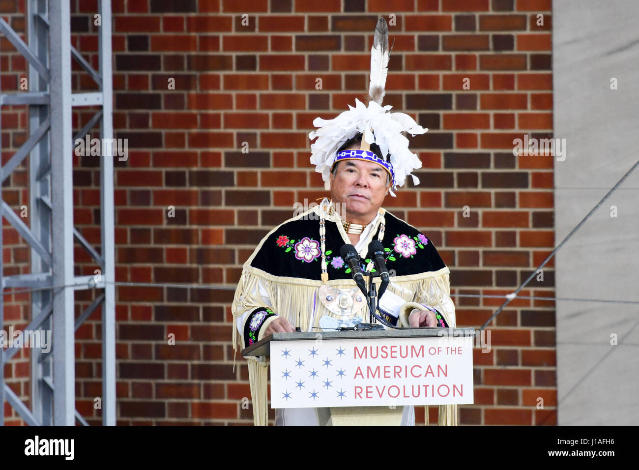 Oneida nation hi-res stock photography and images - Alamy