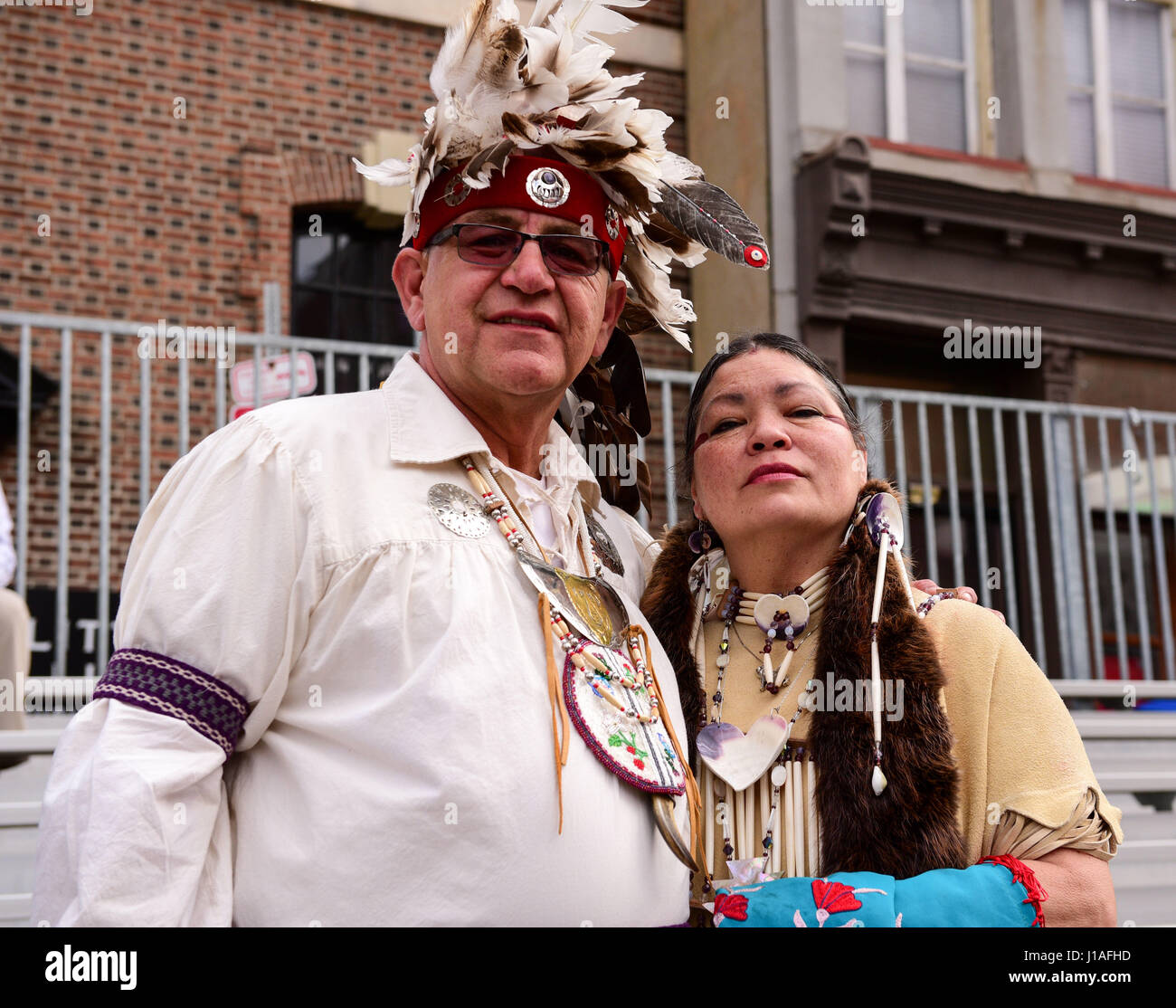 Oneida nation hi-res stock photography and images - Alamy