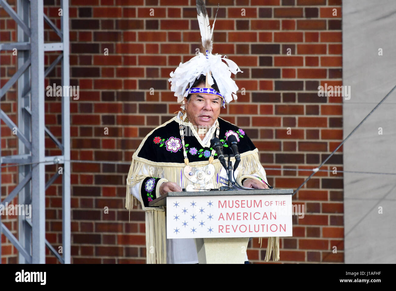 Oneida nation hi-res stock photography and images - Alamy