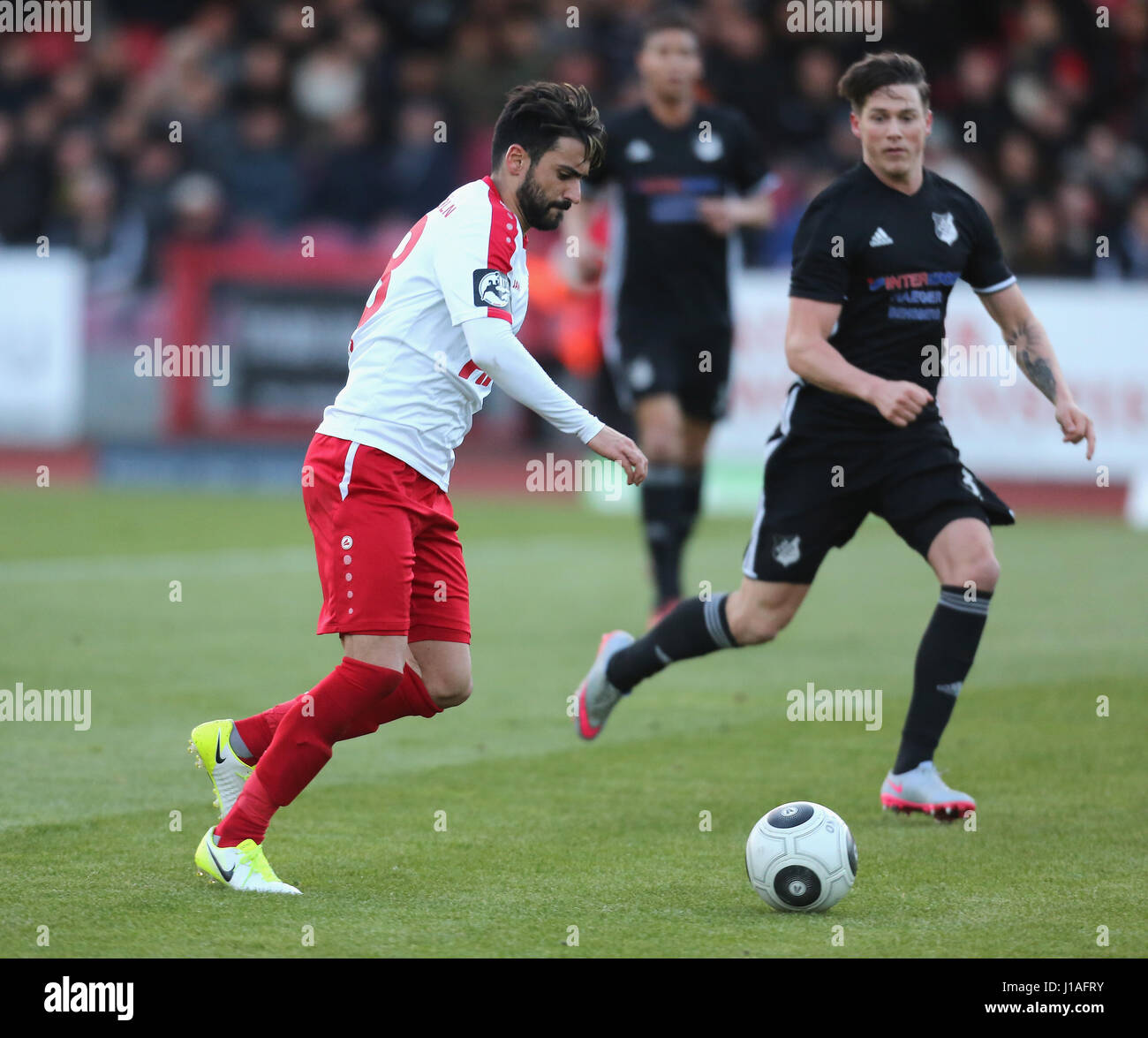 Dennis weis hi-res stock photography and images - Alamy