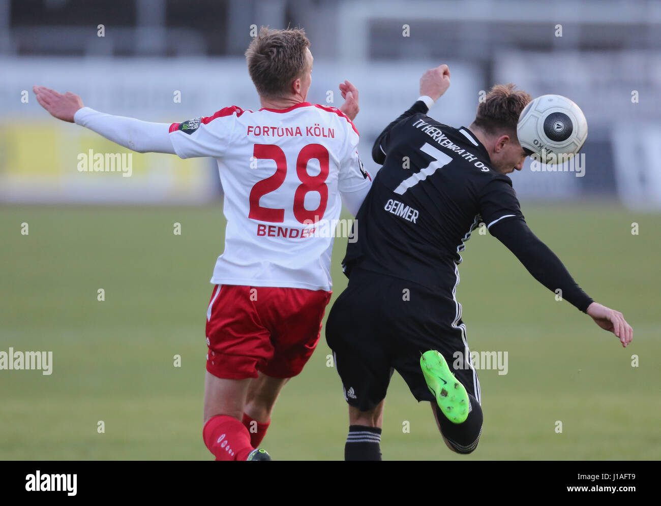 Vincent schwarz hi-res stock photography and images - Alamy