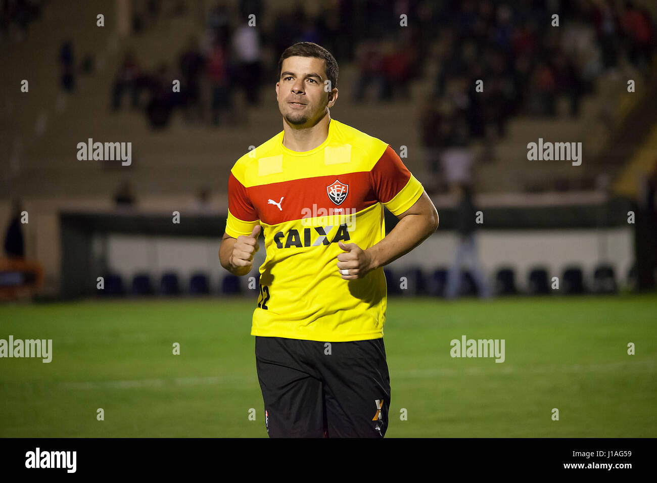Victoria britto hi-res stock photography and images - Alamy