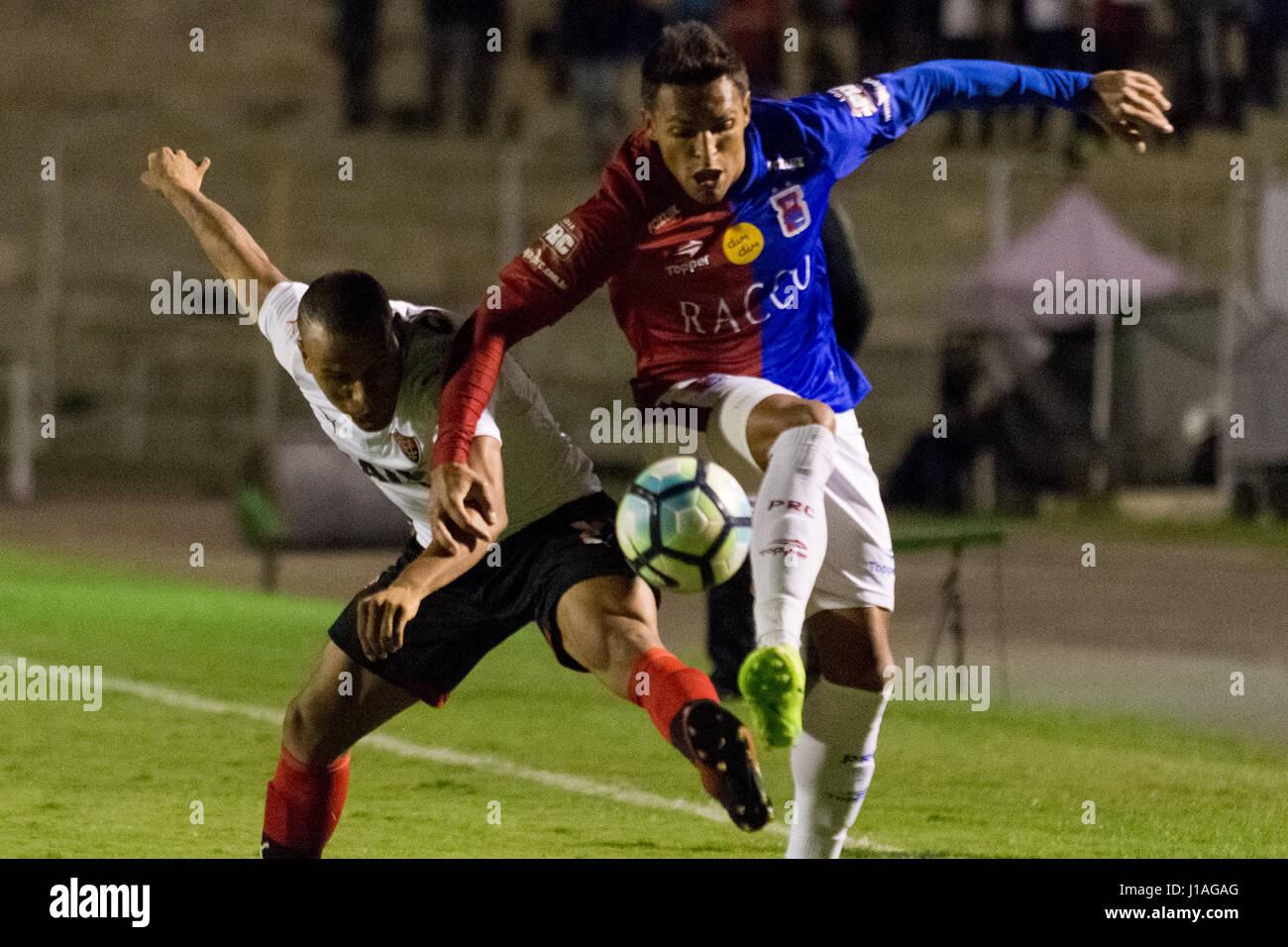 Victoria britto hi-res stock photography and images - Alamy