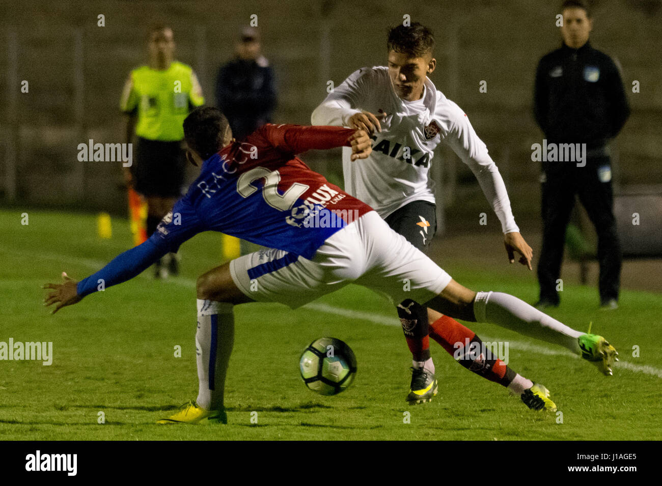 Victoria britto hi-res stock photography and images - Alamy