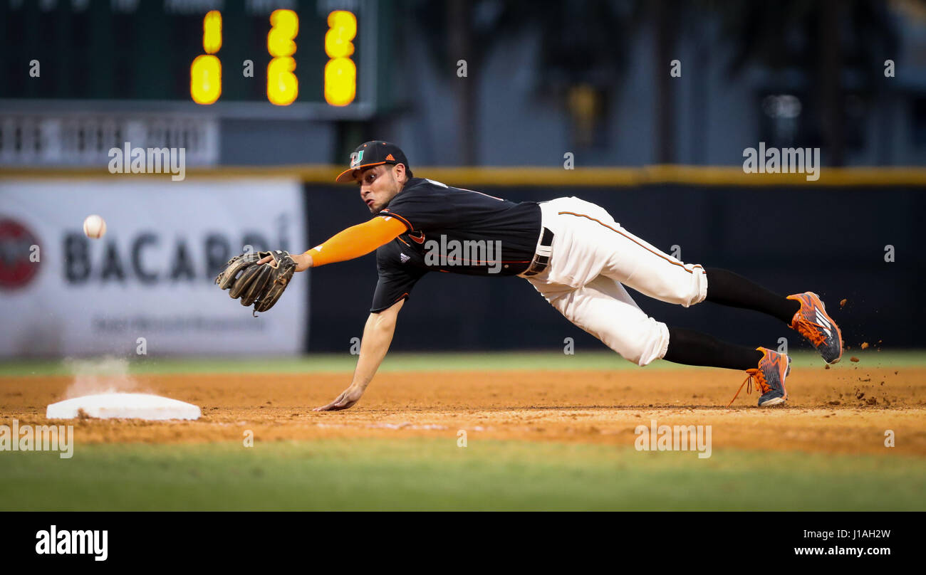 Edgar rodriguez hi-res stock photography and images - Alamy