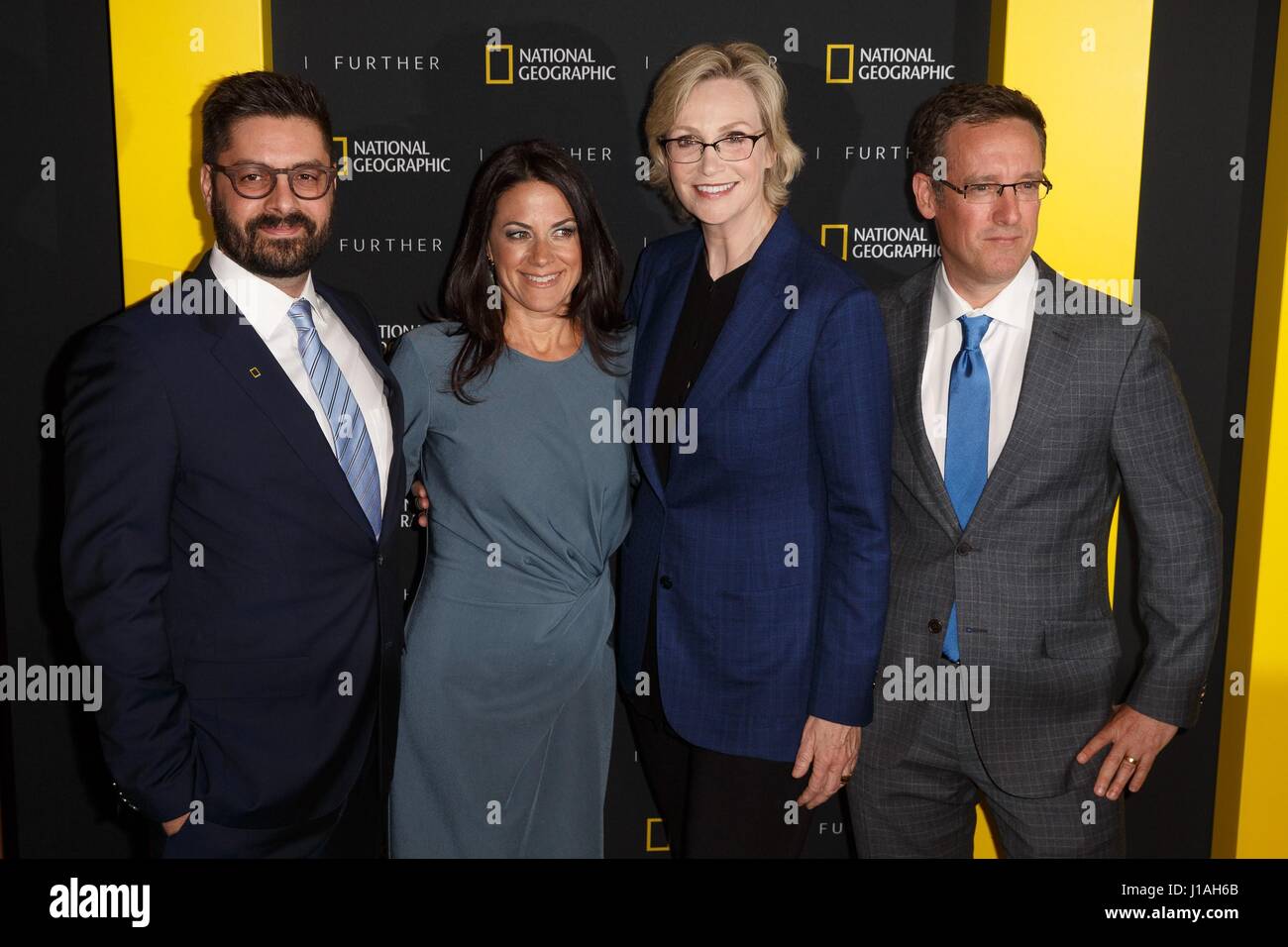 Geoff daniels hi-res stock photography and images - Alamy